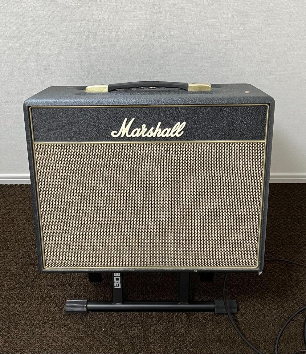 【高品質アンプスタンド】BOSS BAS-1 レビュー│機材沼へラストダイブ